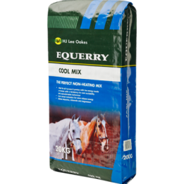 Horse Feed Archives - Page 3 of 5 - HJ Lea Oakes