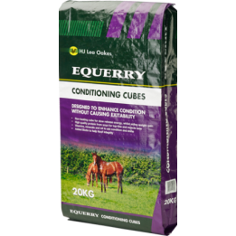 Horse Feed Archives - Page 3 of 5 - HJ Lea Oakes