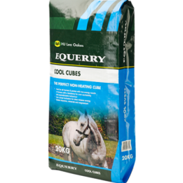 Horse Feed Archives - Page 3 of 5 - HJ Lea Oakes